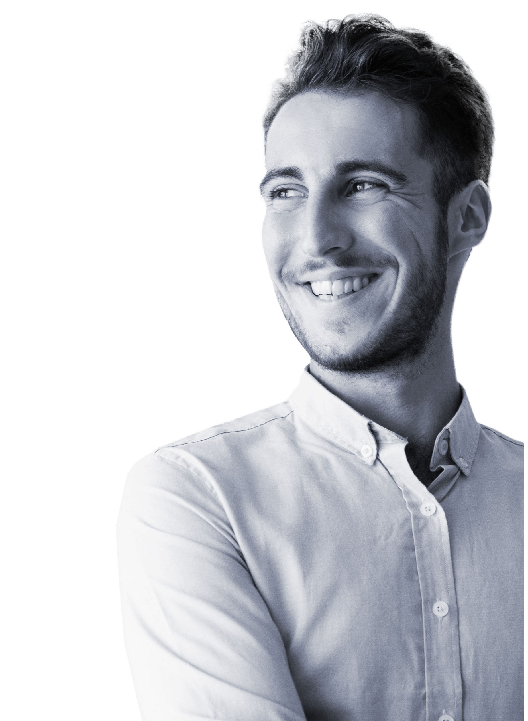 5 Questions To Ask When Building A Speech Analytics Team